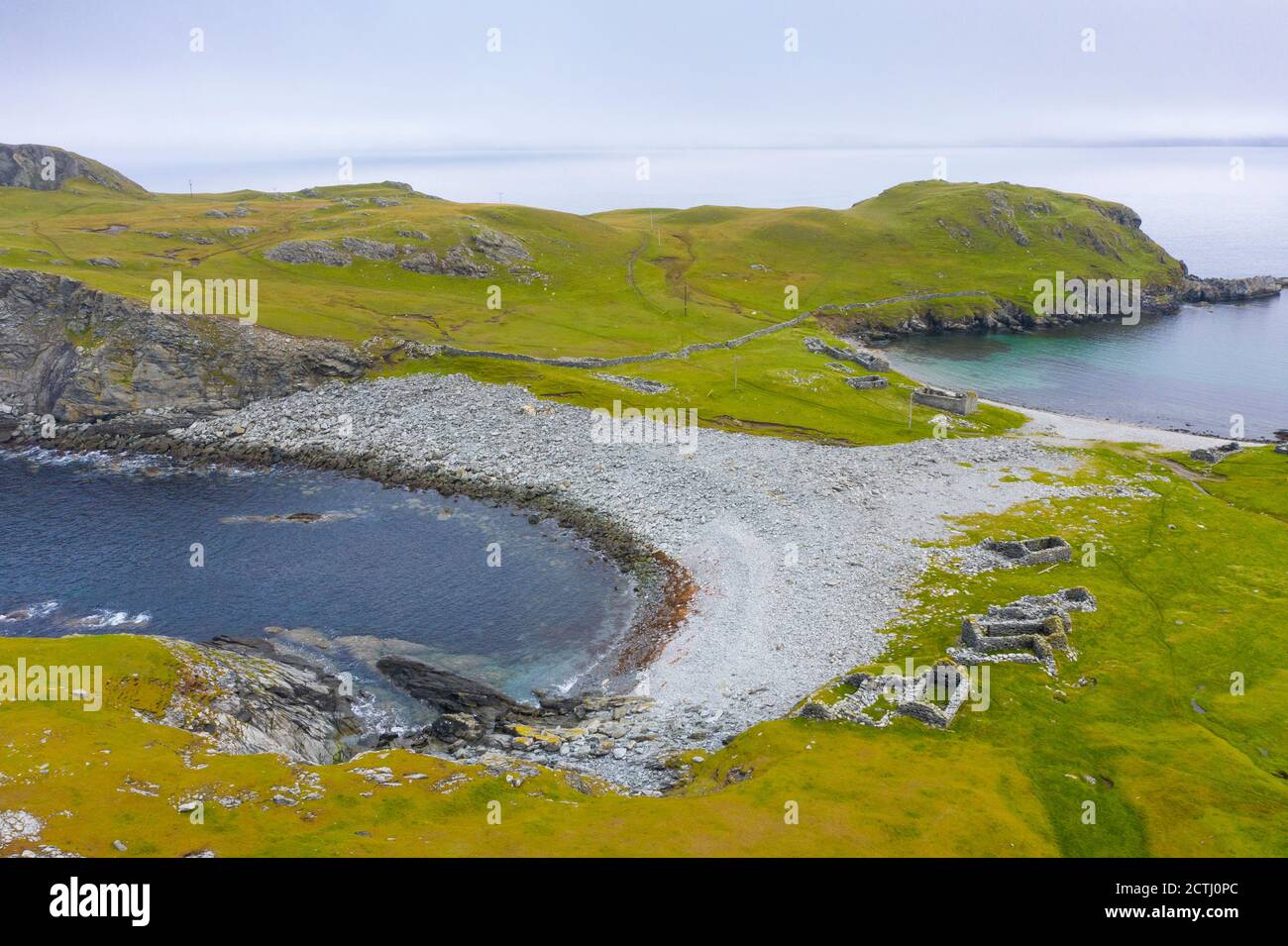 North of the islands hi-res stock photography and images - Alamy
