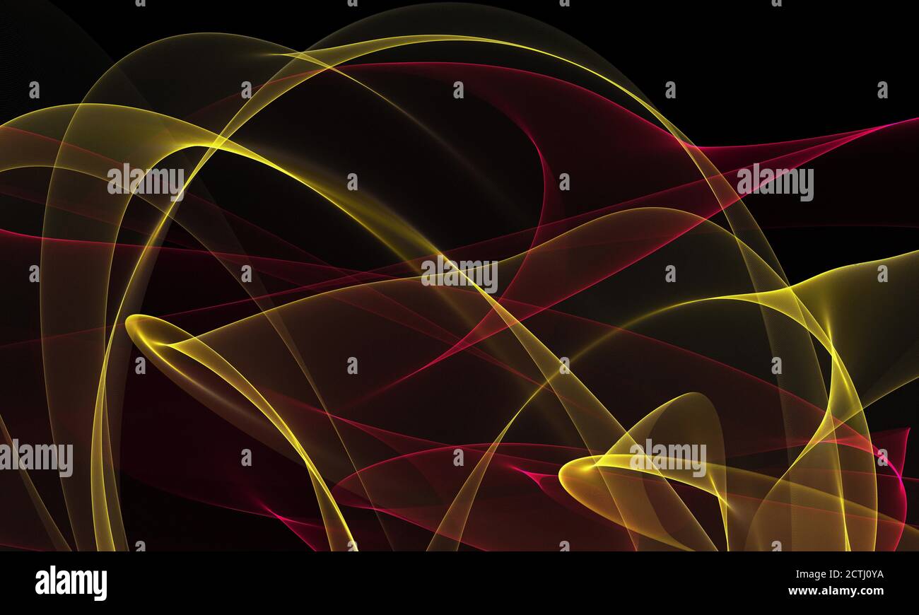 modern abstract wallpaper Stock Photo - Alamy