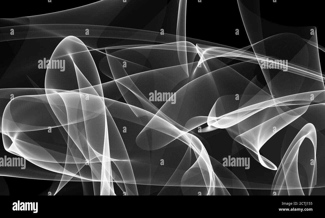 modern abstract wallpaper Stock Photo - Alamy
