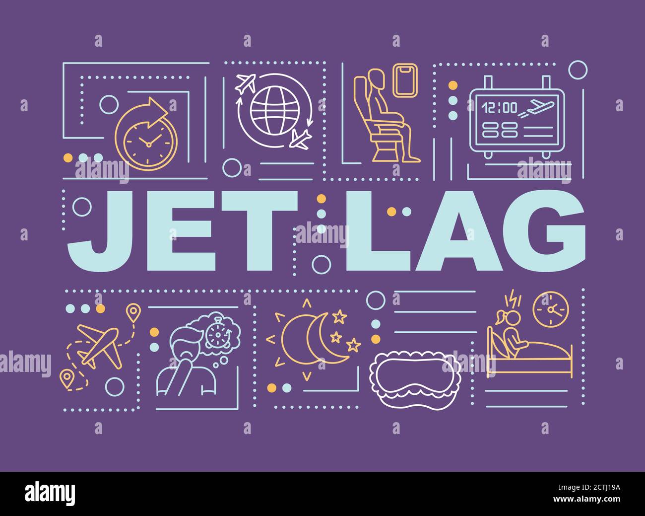 Lag logo hi-res stock photography and images - Alamy