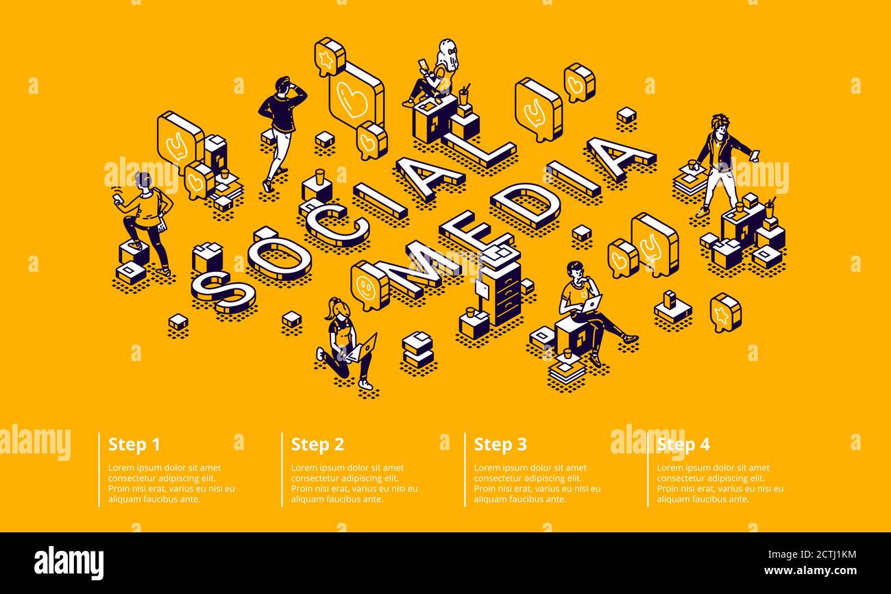 3d art infographic hi-res stock photography and images - Alamy