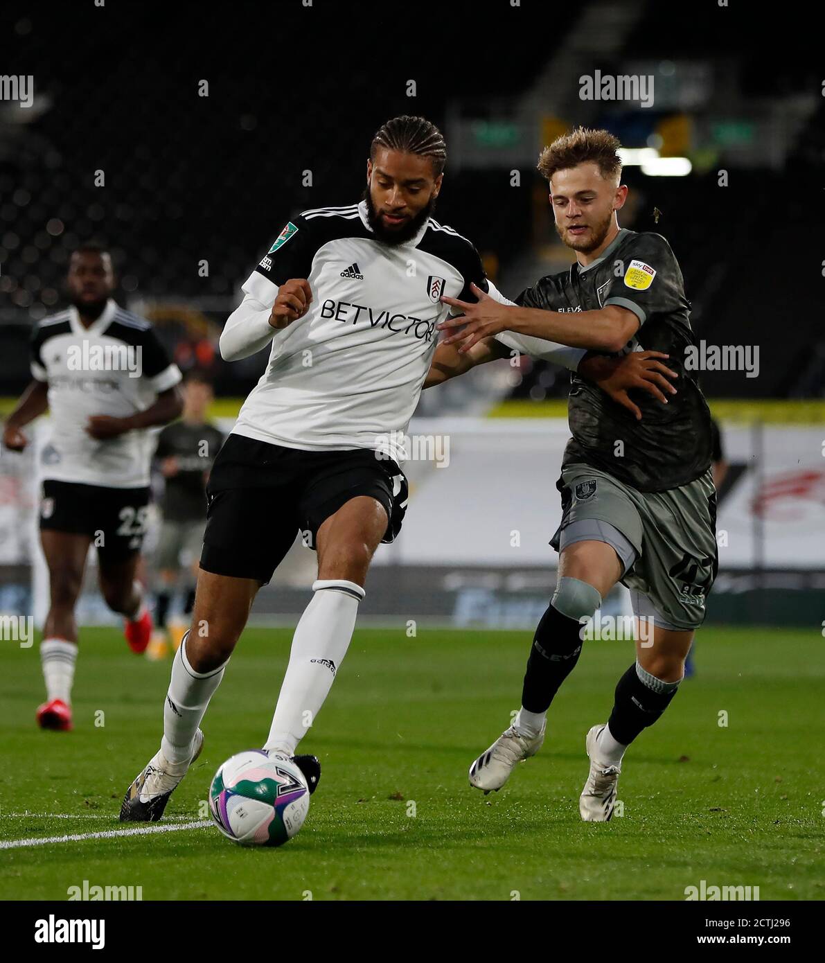 Liam waldock hi-res stock photography and images - Alamy