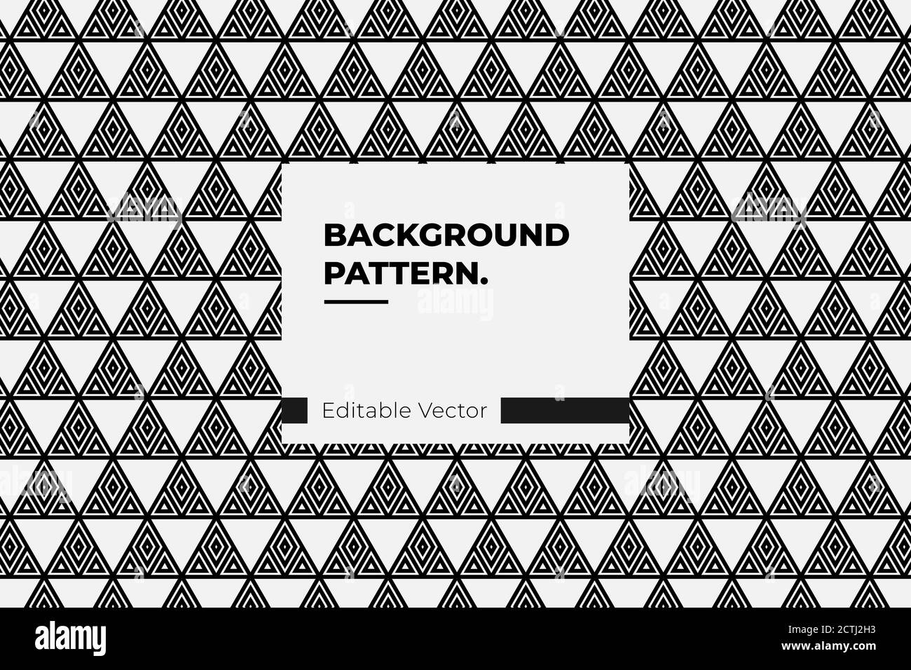 wallpaper background geometric pattern retro black for fashion and ...