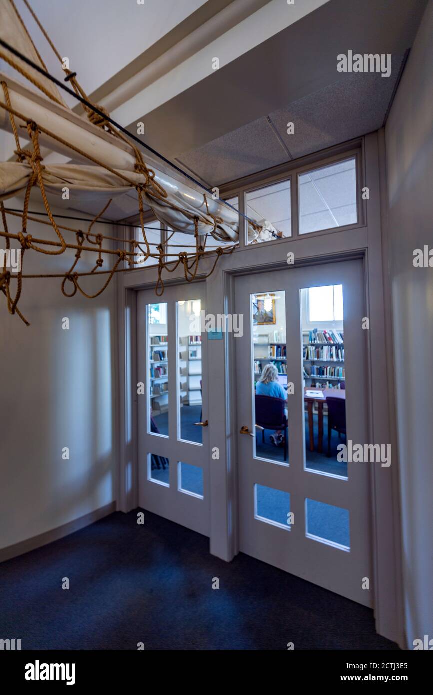 Provincetown 1905 hi-res stock photography and images - Alamy