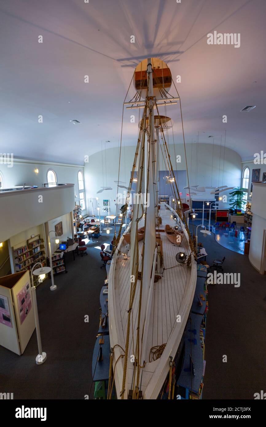 Rose dorothea hi-res stock photography and images - Alamy