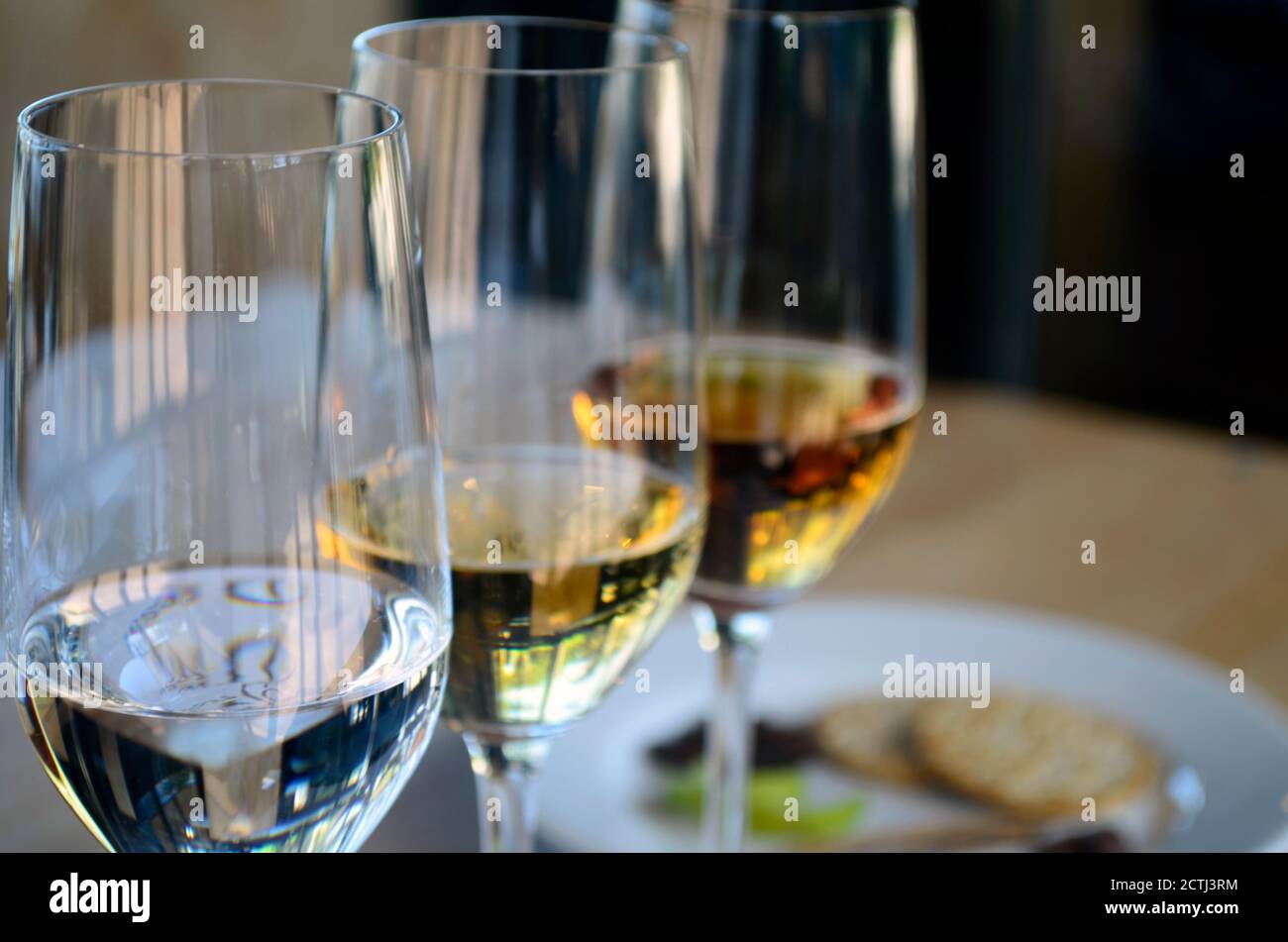 Tequila tequila glasses for tasting, tequila tasting glasses, tequila ...