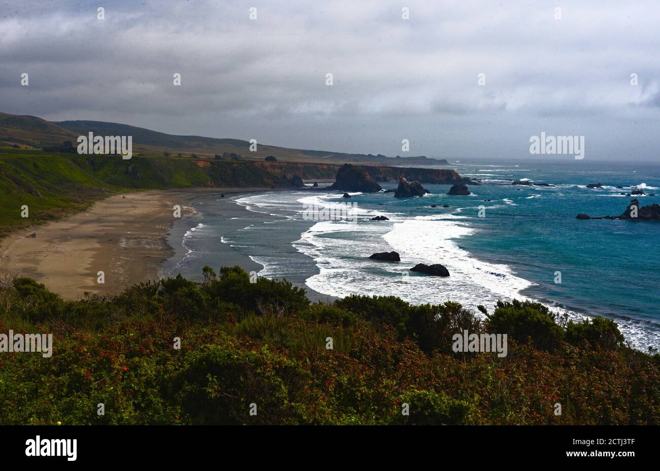 Mooning hi-res stock photography and images - Alamy