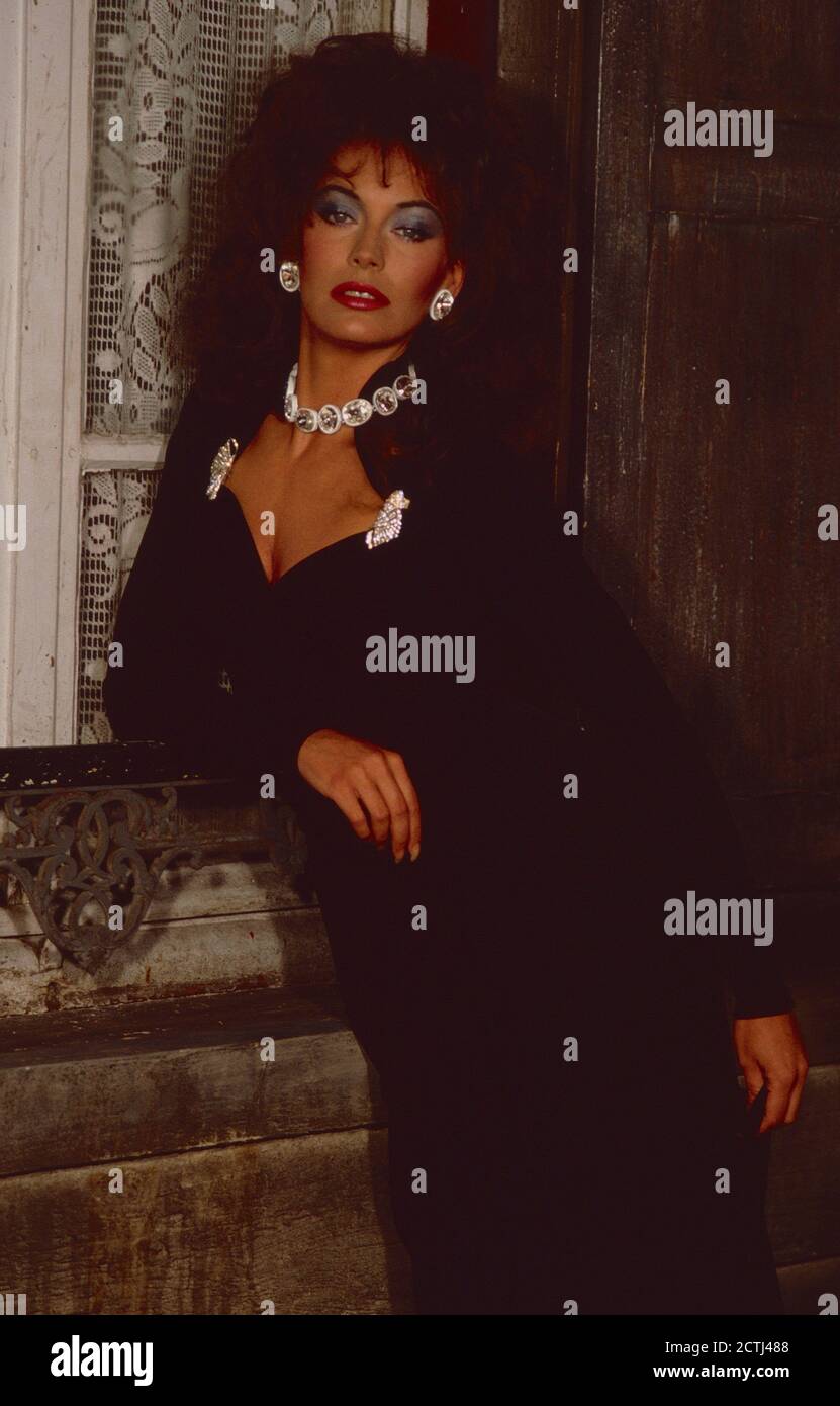 Lesley anne High Resolution Stock Photography and Images - Alamy