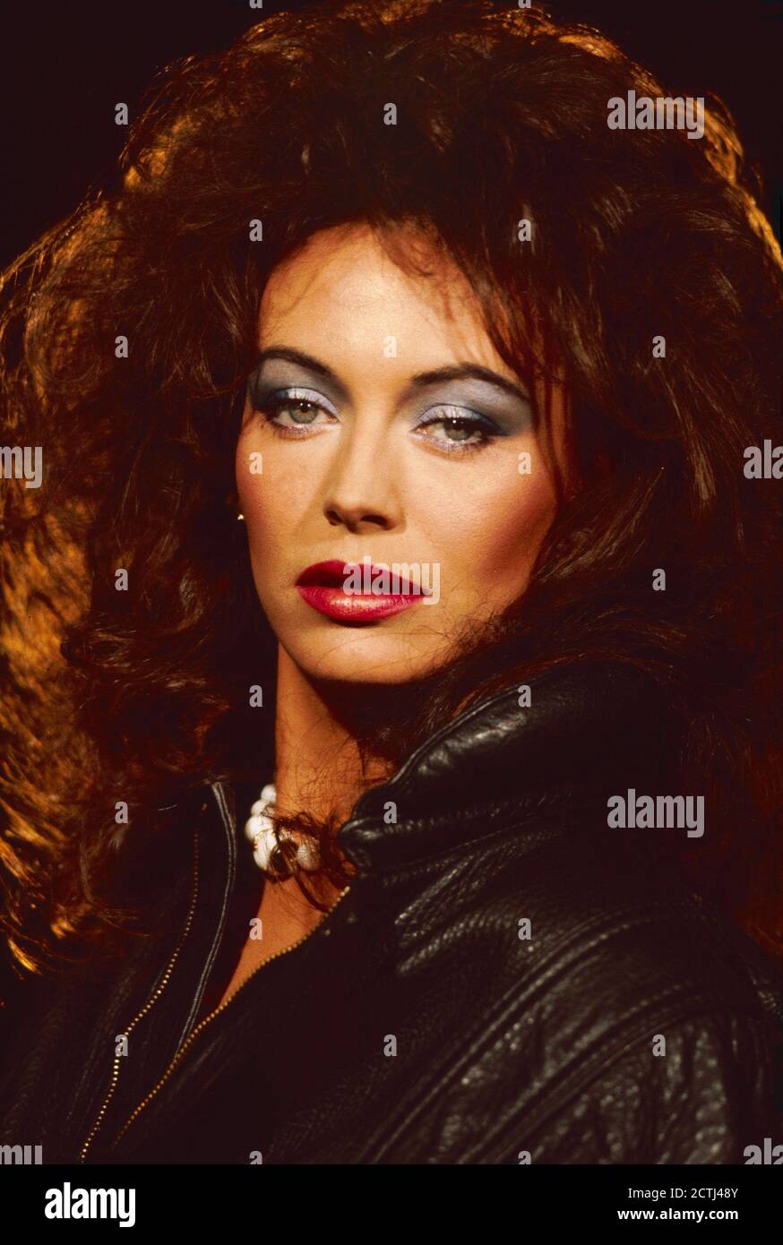 Lesley anne High Resolution Stock Photography and Images - Alamy
