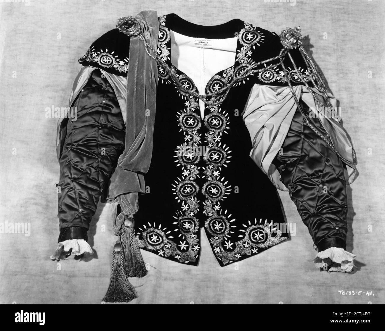 Hamlet court hi-res stock photography and images - Alamy