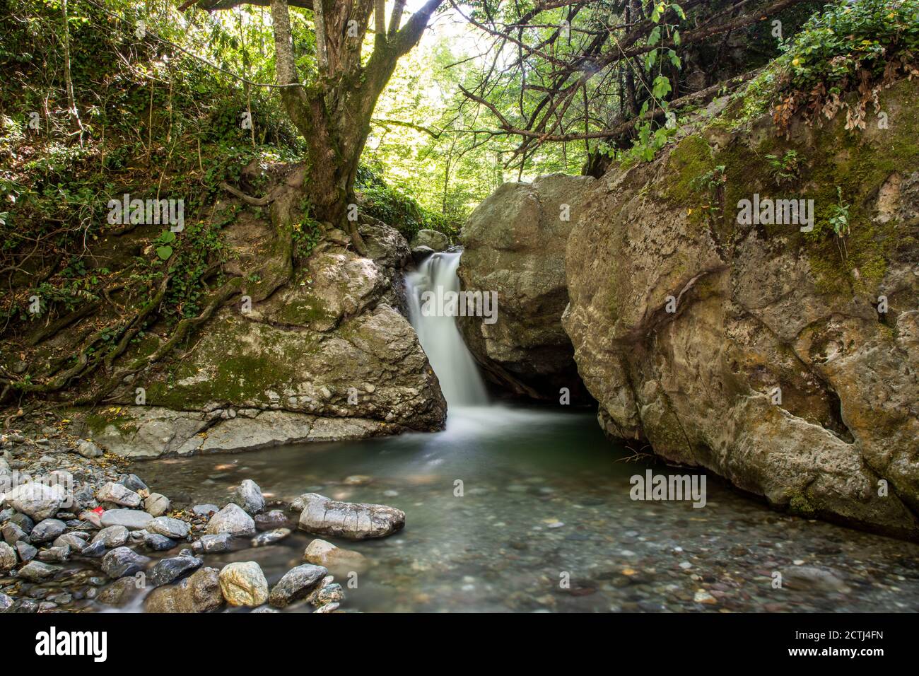 Plashing hi-res stock photography and images - Alamy