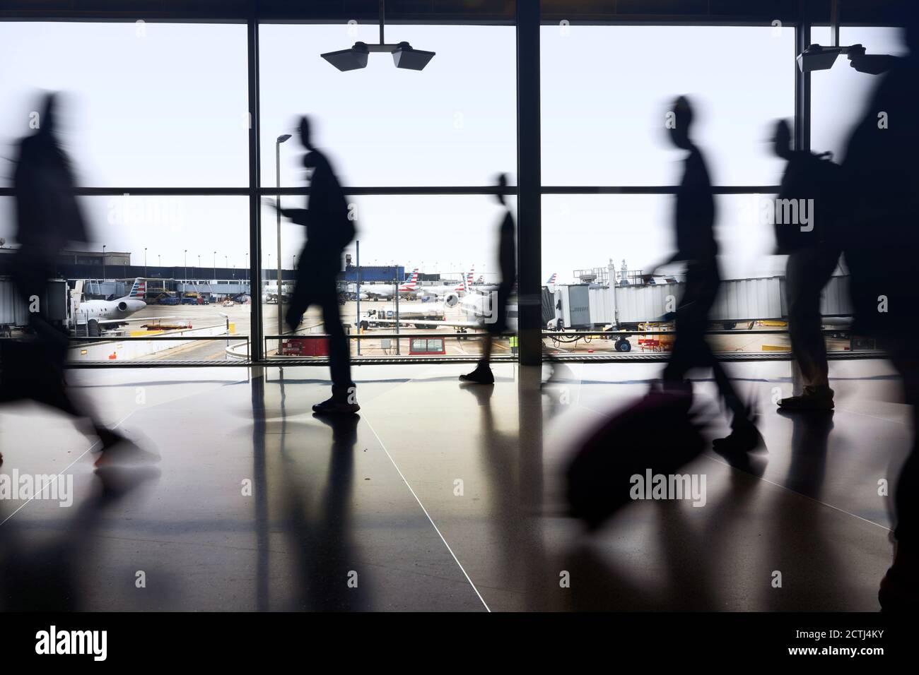 Vs Code Move Between Terminals