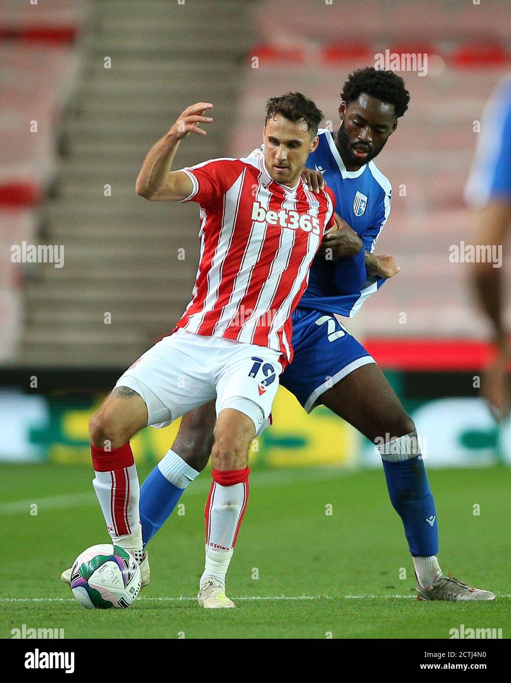 Christian maghoma hi-res stock photography and images - Alamy