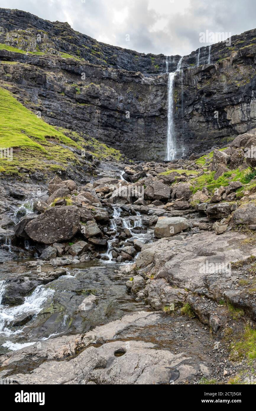 Bottom Of Mountain High Resolution Stock Photography and Images - Alamy