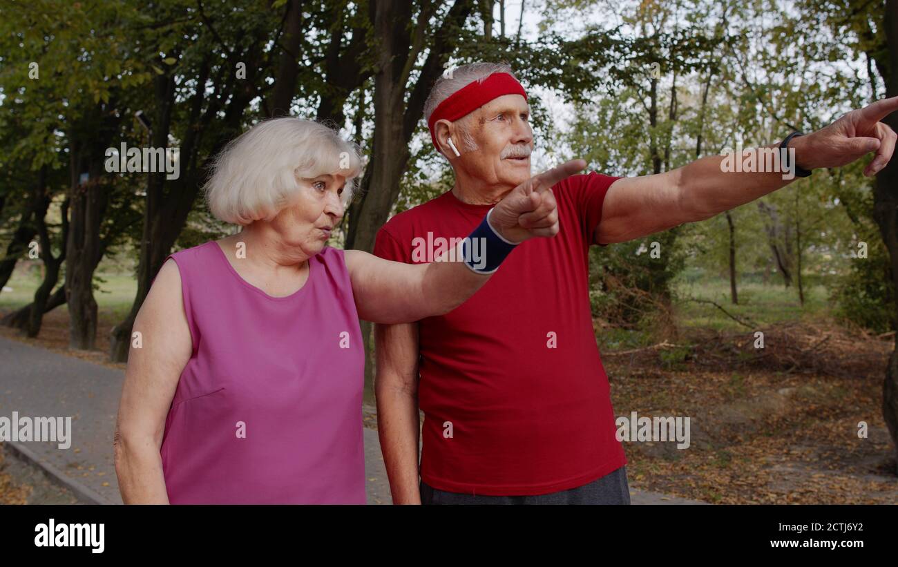 Marathon running 70s hi-res stock photography and images - Alamy