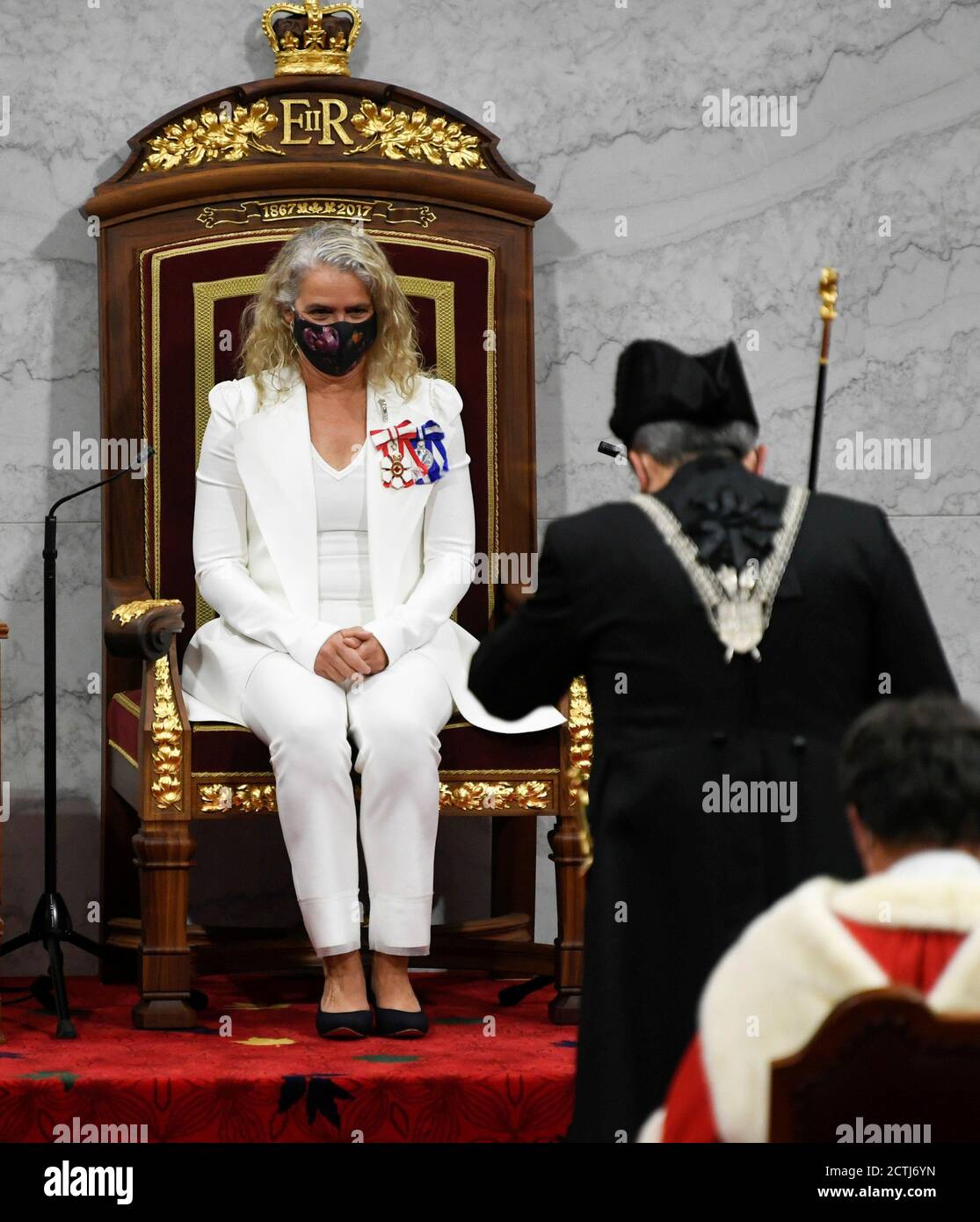 Julie peters hi-res stock photography and images - Alamy