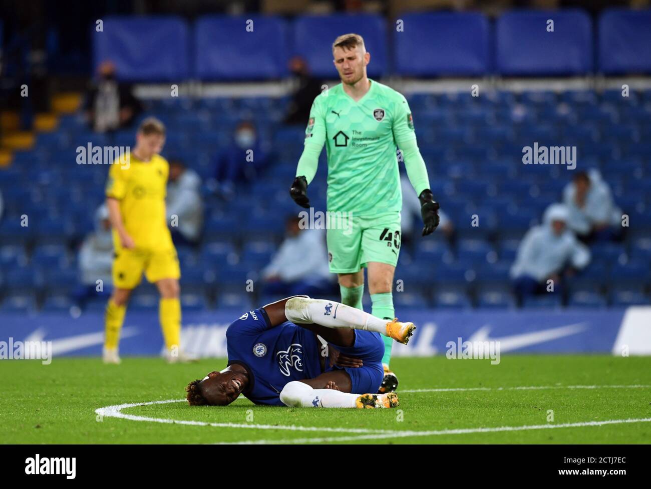 Tammy collins hi-res stock photography and images - Alamy