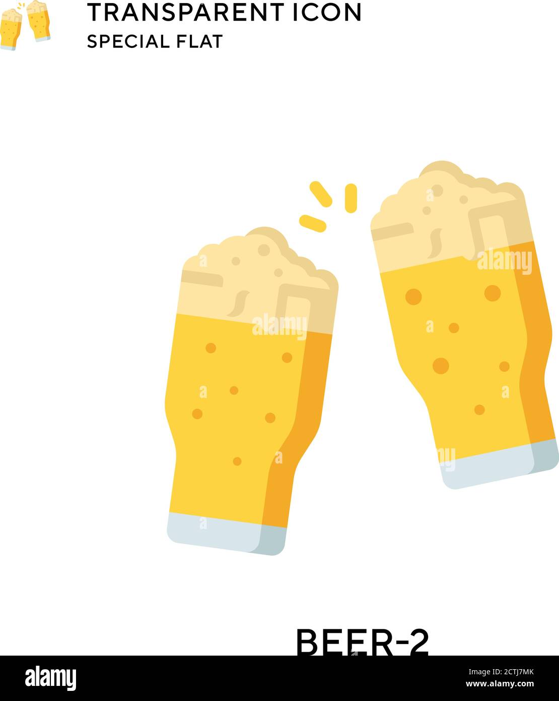 Cider jug illustration hi-res stock photography and images - Alamy