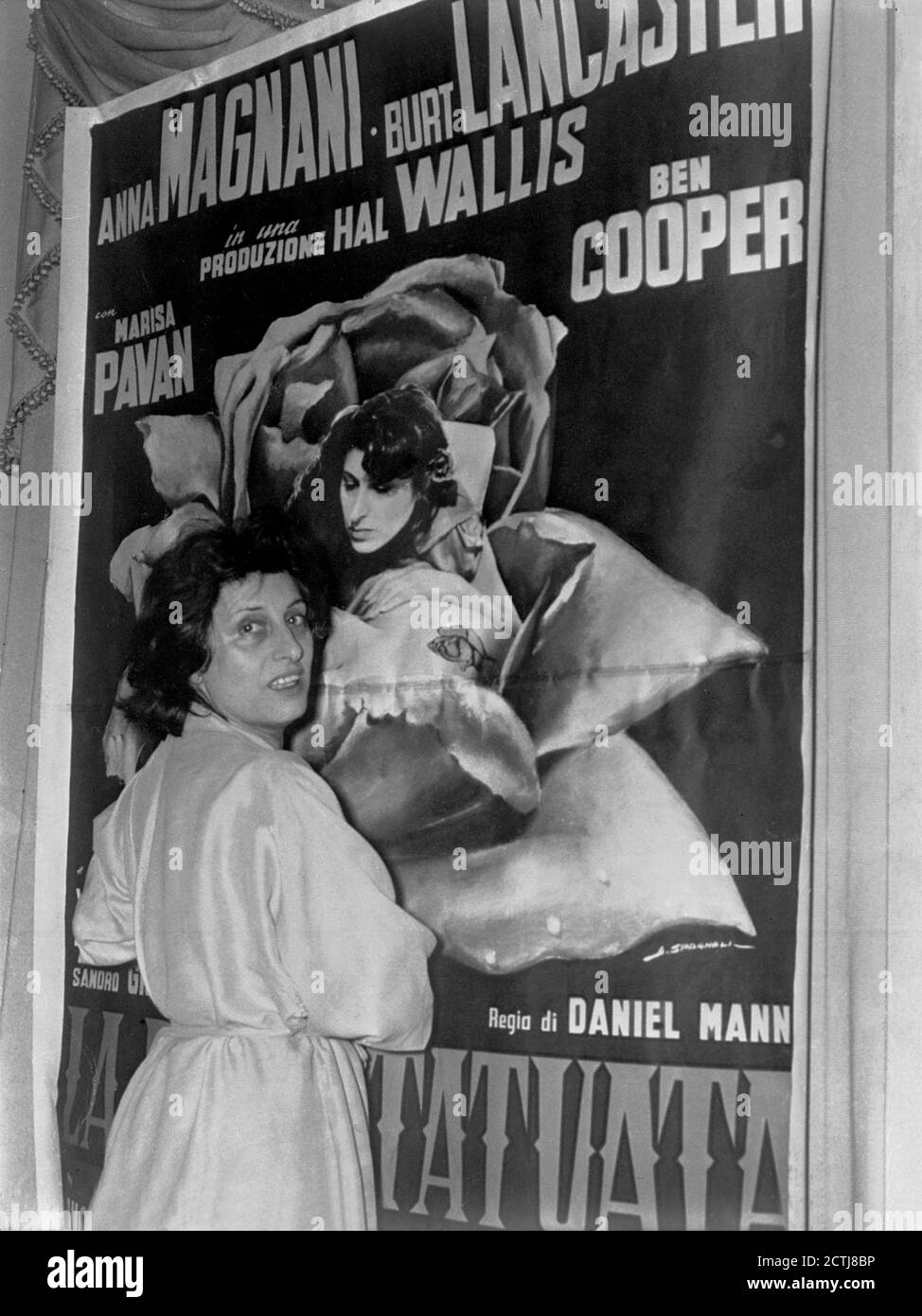 Manifesto film Black and White Stock Photos & Images - Alamy