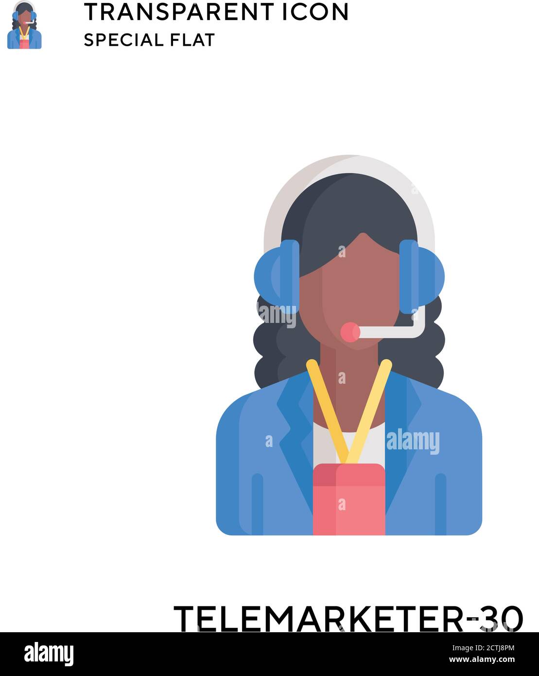 30 teamwork Stock Vector Images - Alamy