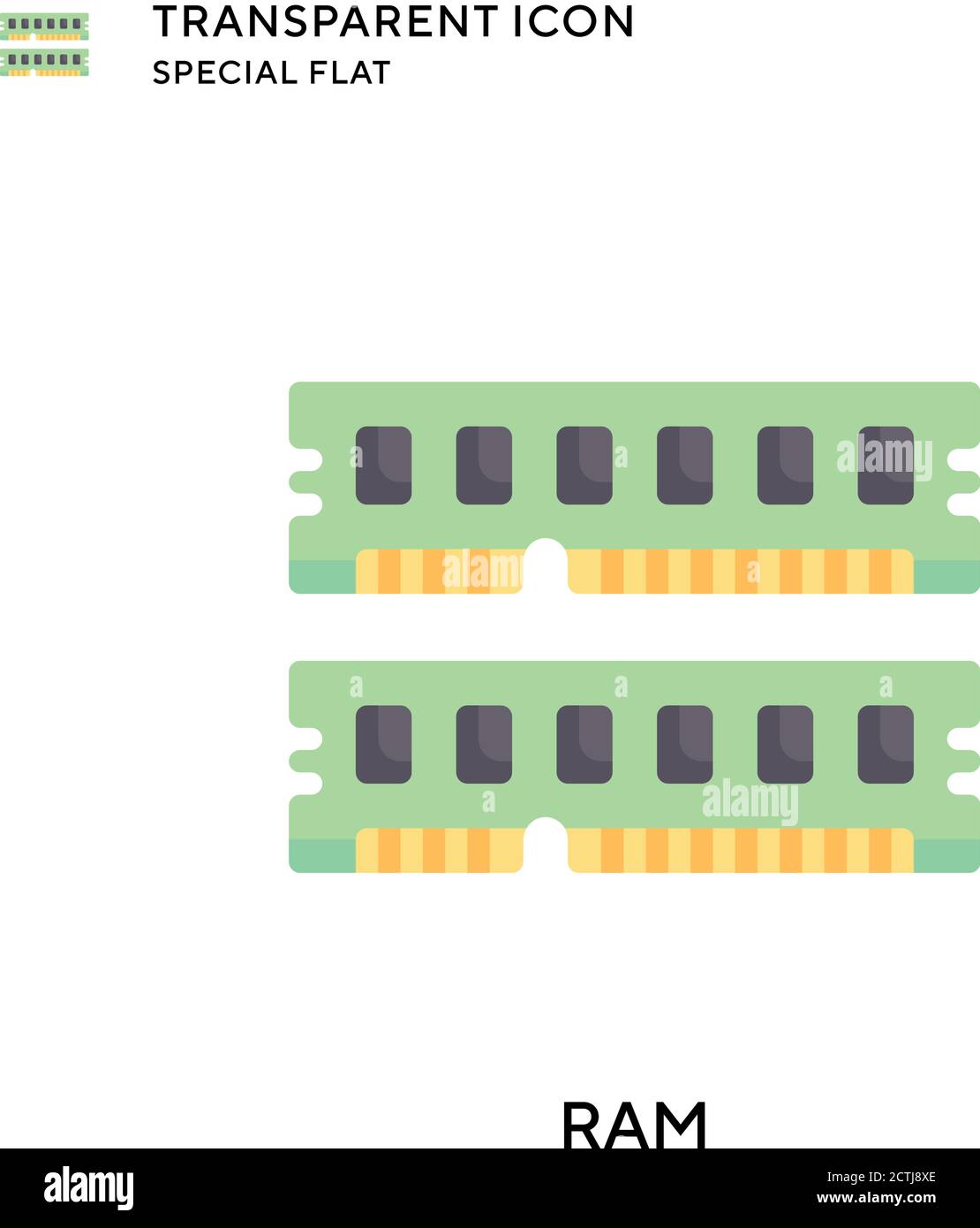 Ramayan vector vectors hi-res stock photography and images - Alamy