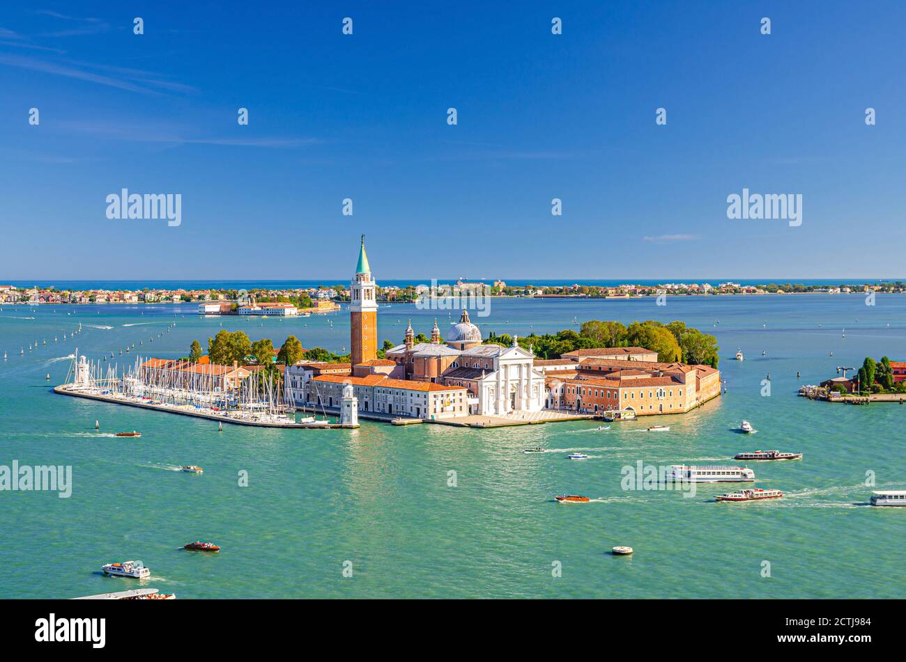Lido island hi-res stock photography and images - Alamy