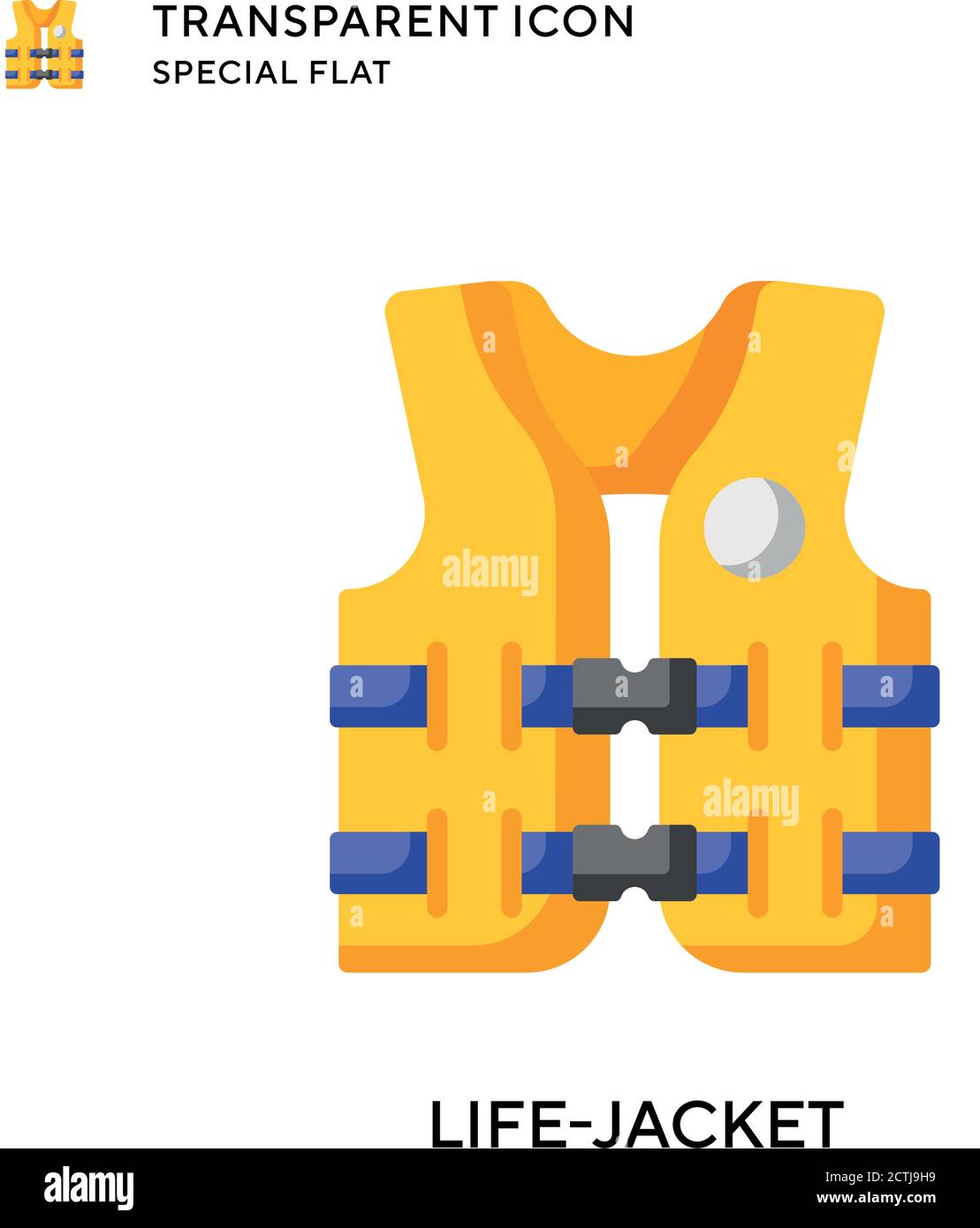 Swimmer ocean boat Stock Vector Images - Alamy