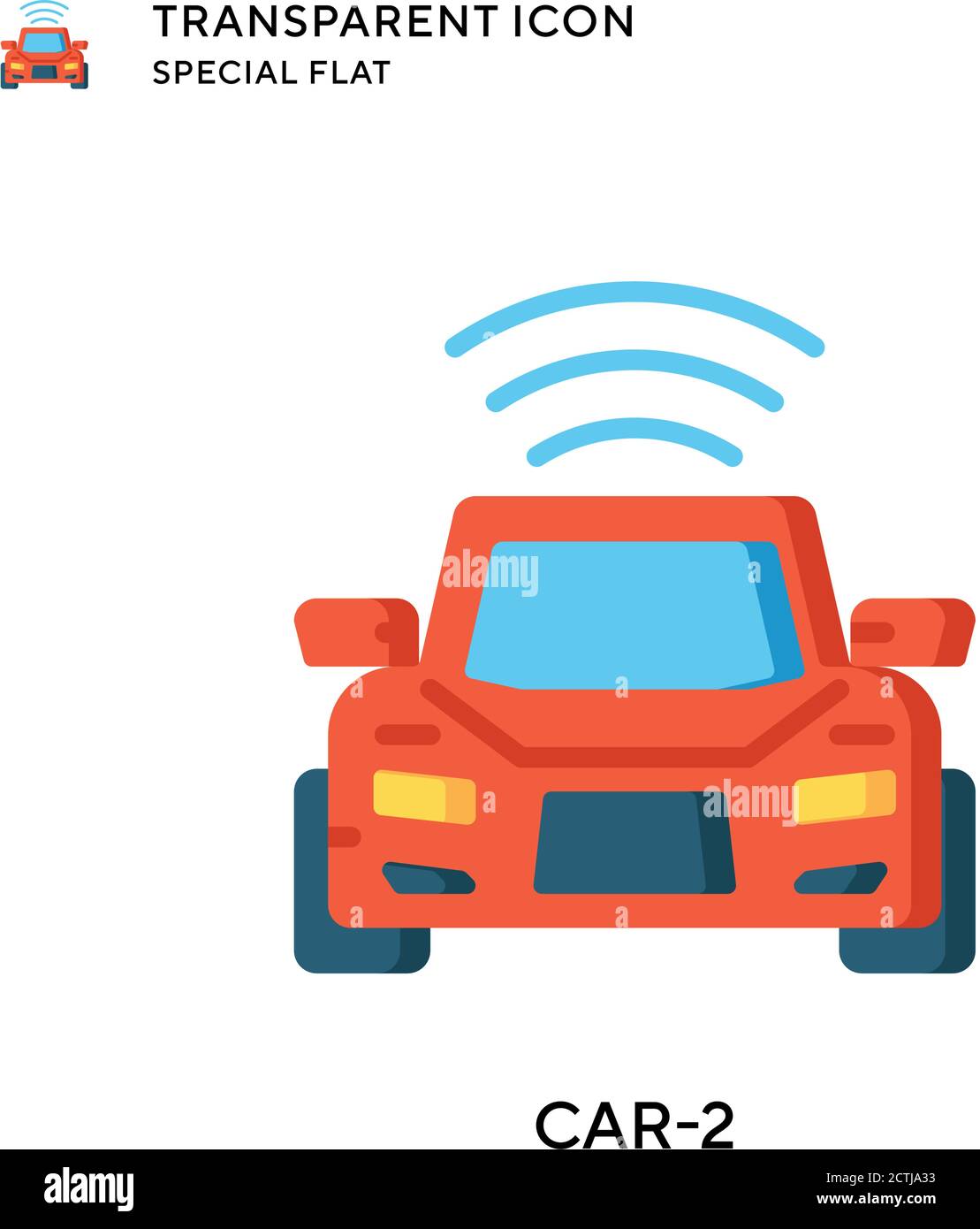 Female race car driver Stock Vector Images - Alamy