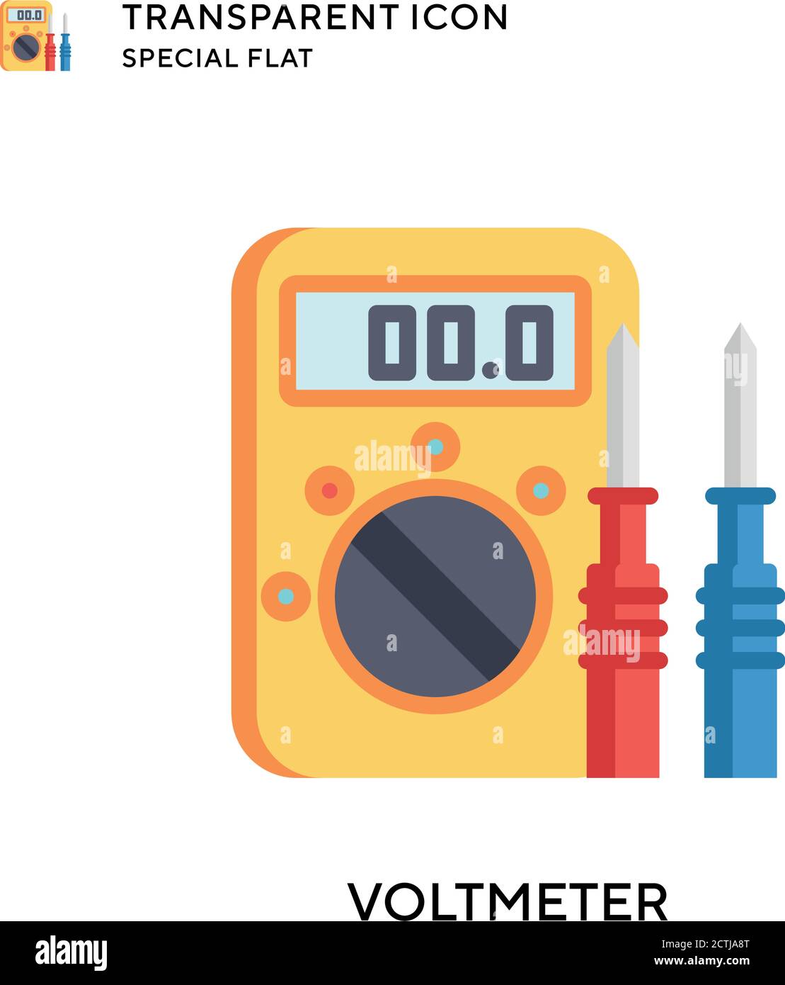 Electricity meter old style electric hi-res stock photography and ...