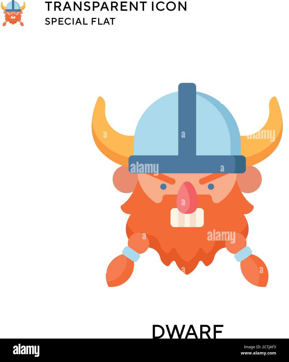 Midget girl hi-res stock photography and images - Alamy