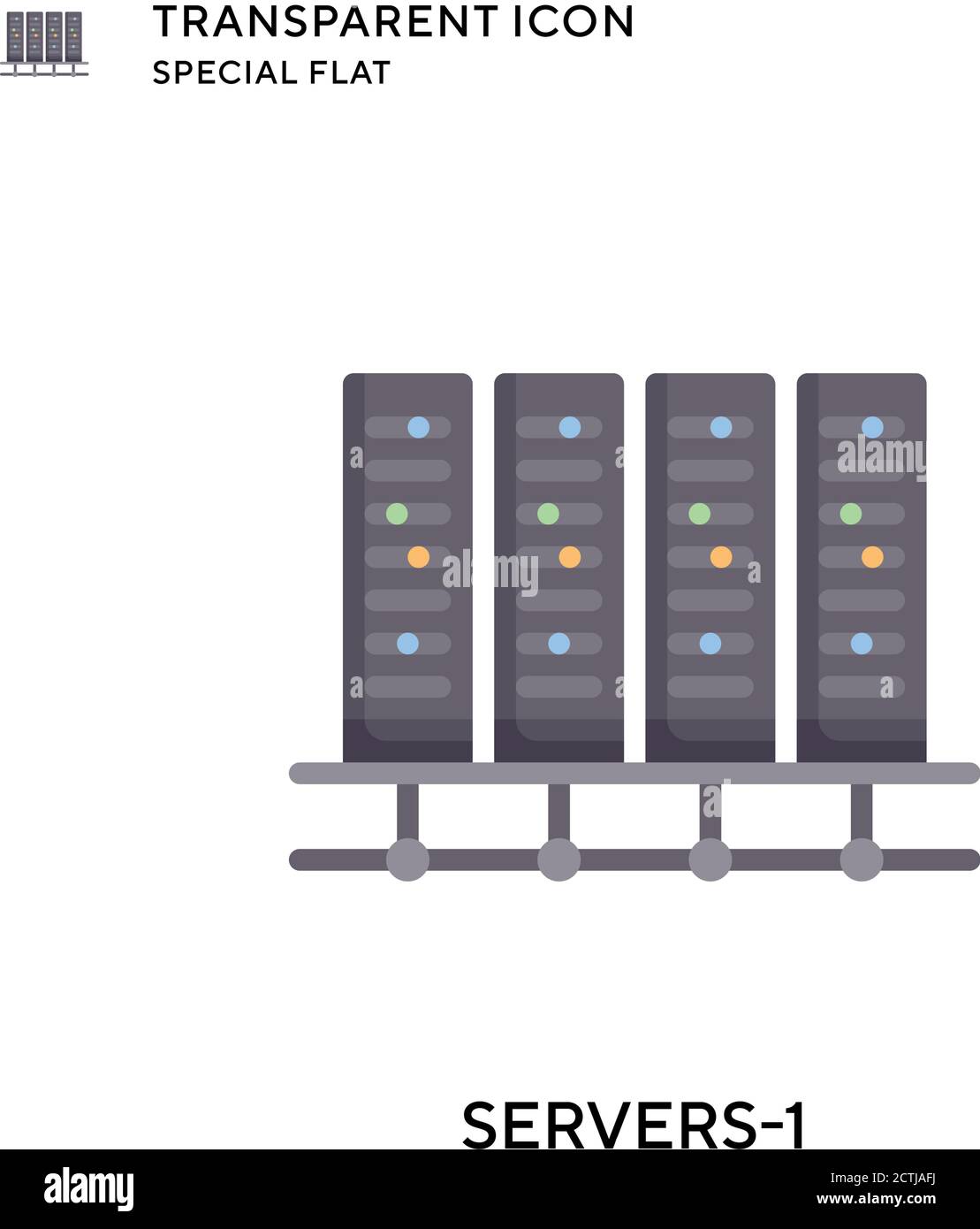 1 rack Stock Vector Images - Alamy