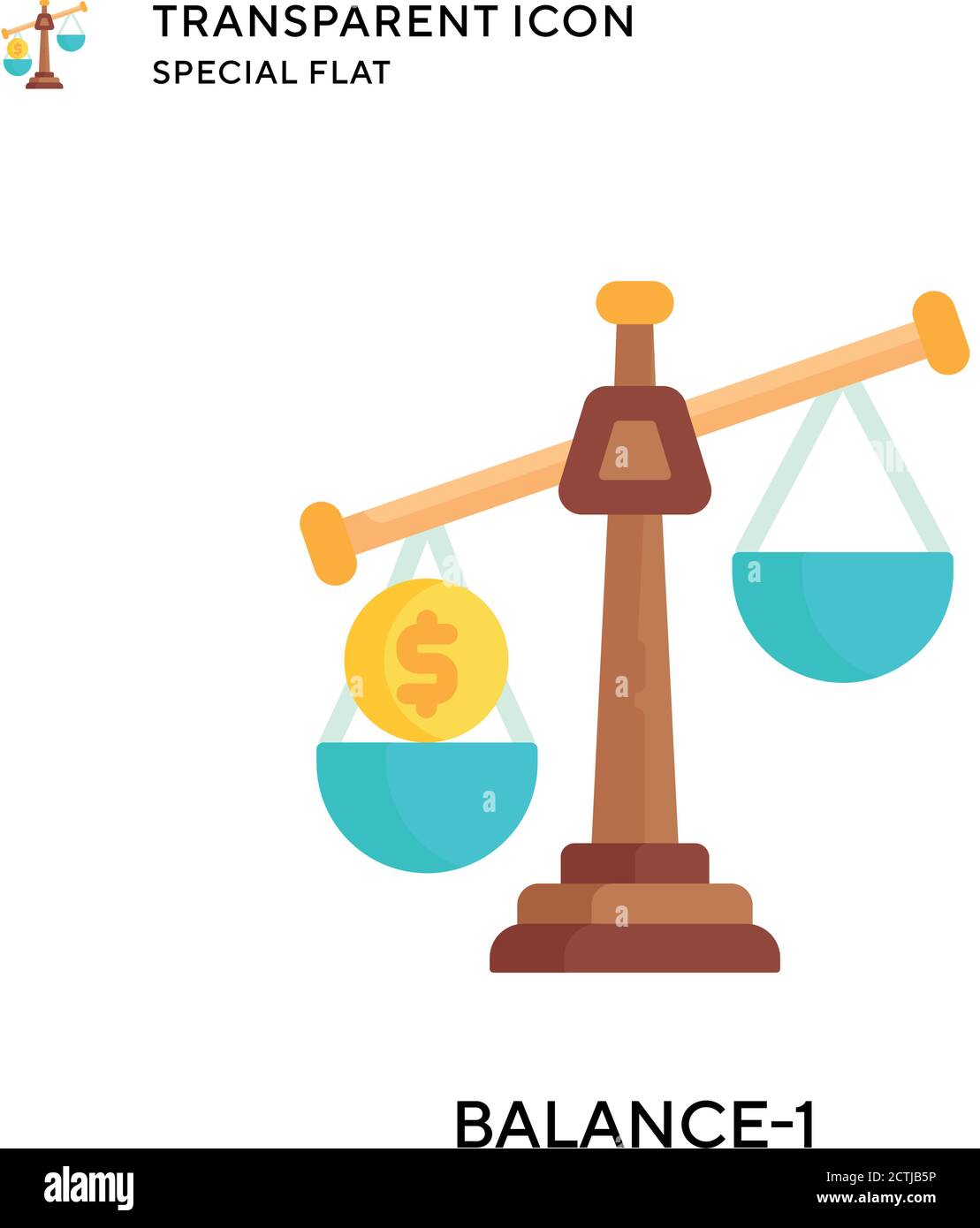 Flexibility healthy lifestyle balance beauty exercise one person Stock ...