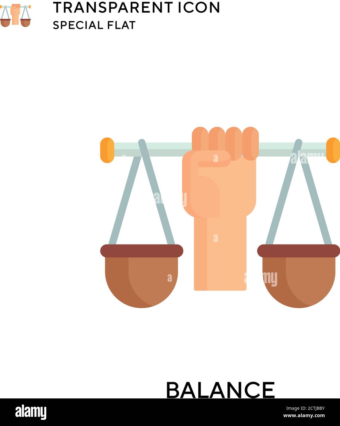 Equivalence vector vectors hi-res stock photography and images - Alamy