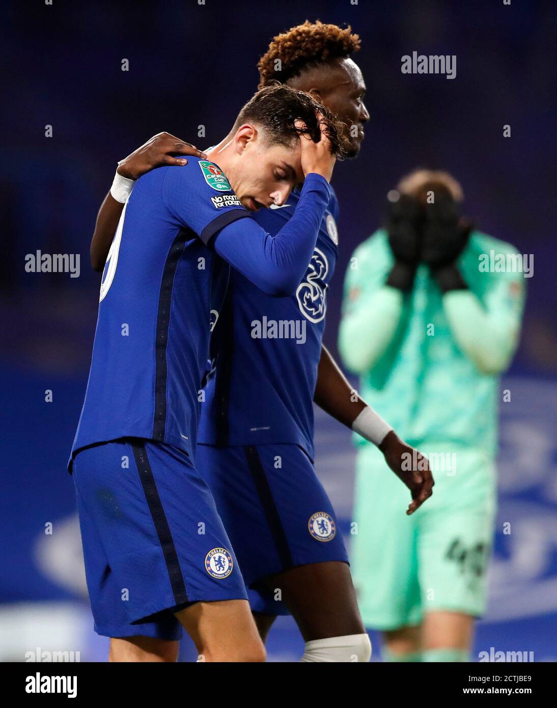 Tammy collins hi-res stock photography and images - Alamy