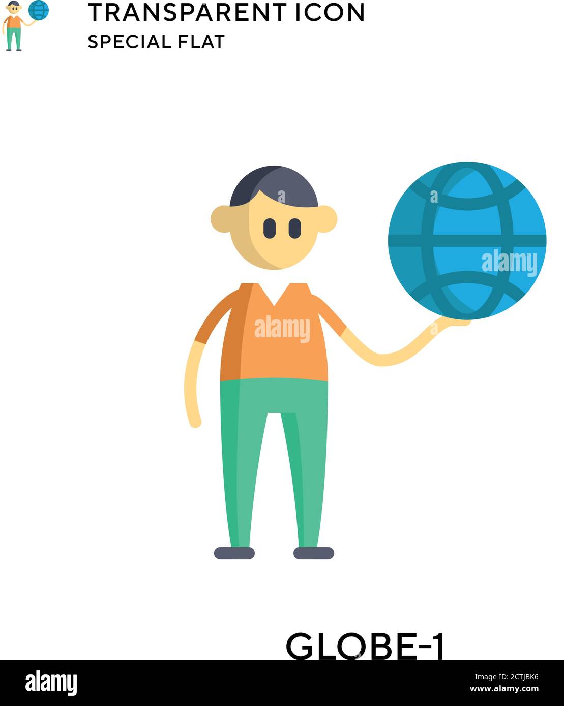 Europe 1 logo Stock Vector Images - Alamy