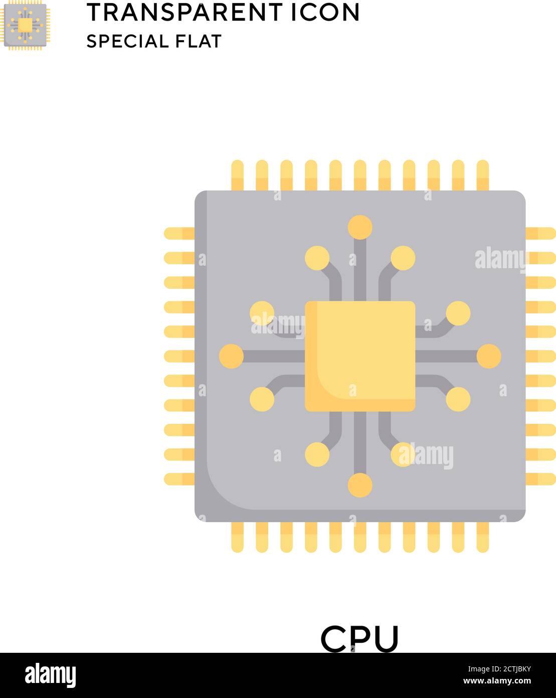 10 core cpu hi-res stock photography and images - Alamy