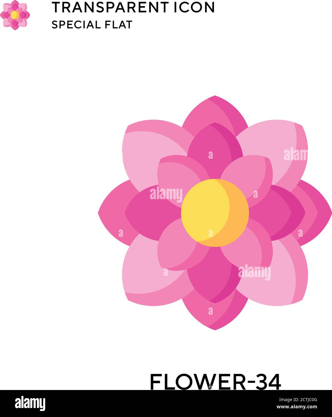 34 vector vectors Cut Out Stock Images & Pictures - Alamy