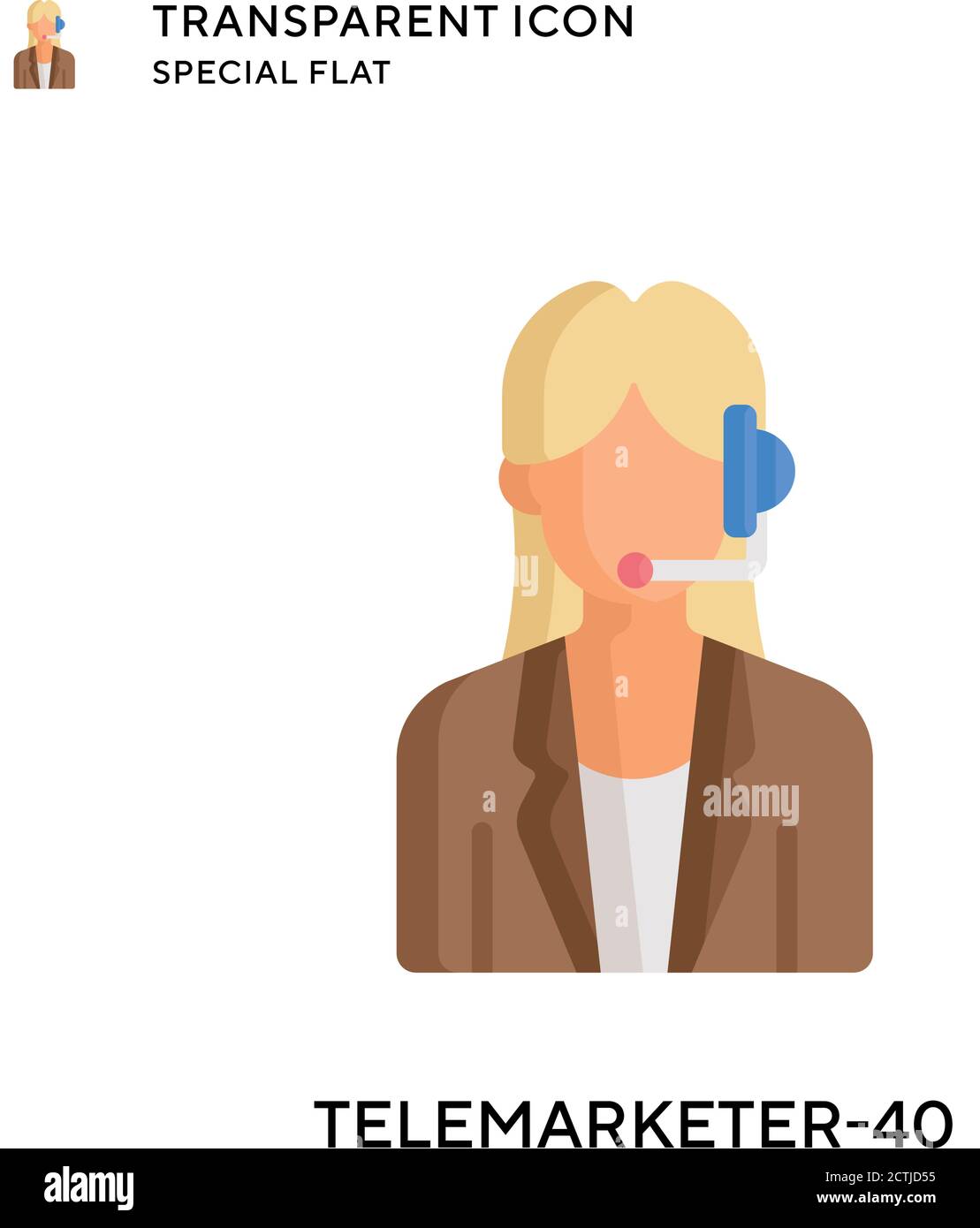 40 people were Stock Vector Images - Alamy