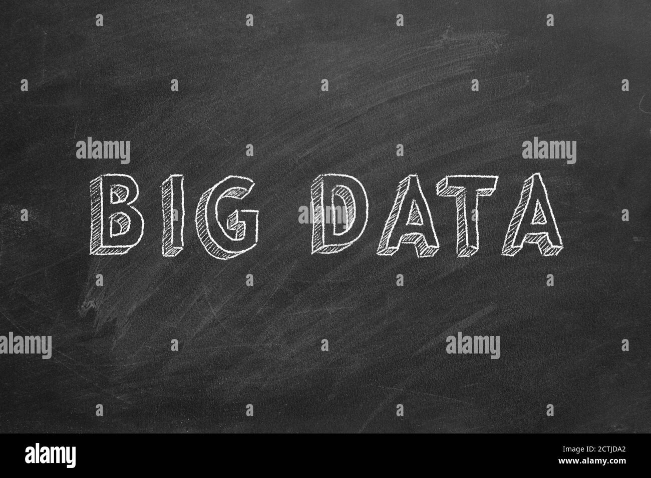 Database Black and White Stock Photos & Images - Alamy