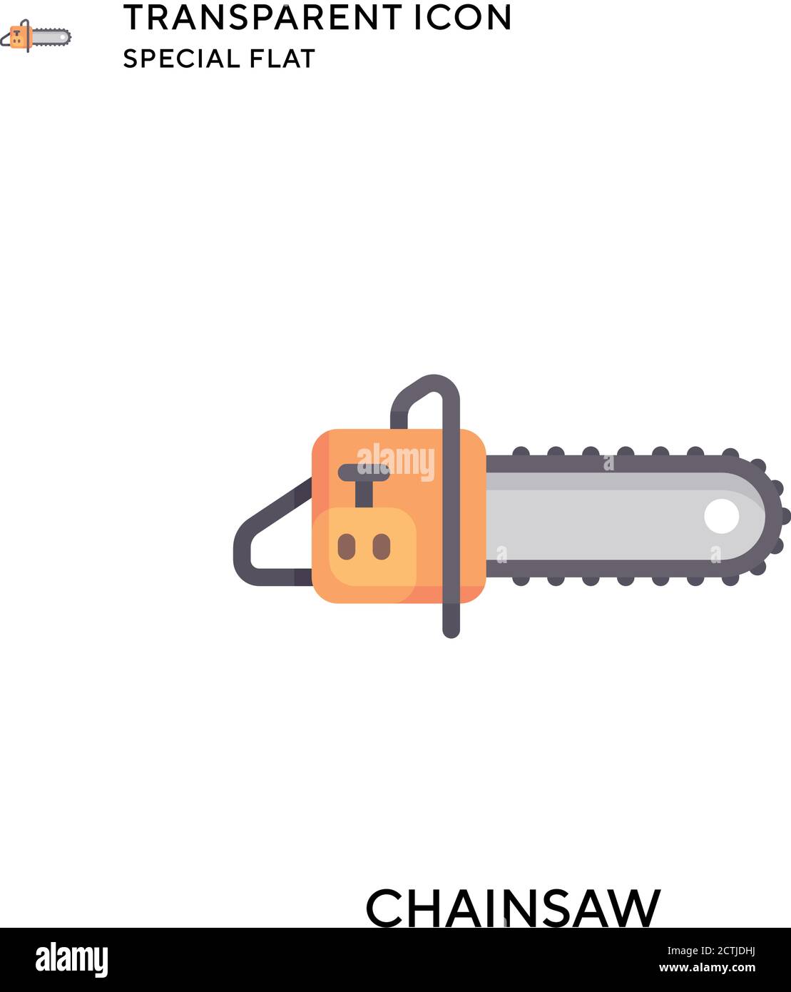 Tree Feller Stock Vector Images - Alamy