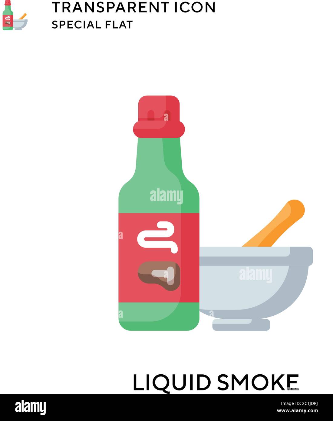 Abstract liquid mix purple Stock Vector Images - Alamy