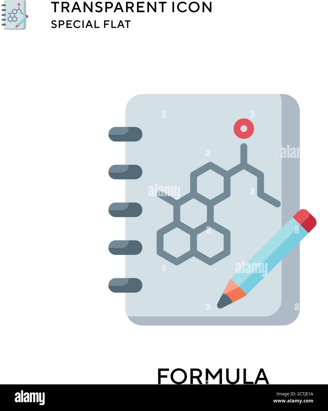 Car blur speed f1 Stock Vector Images - Alamy