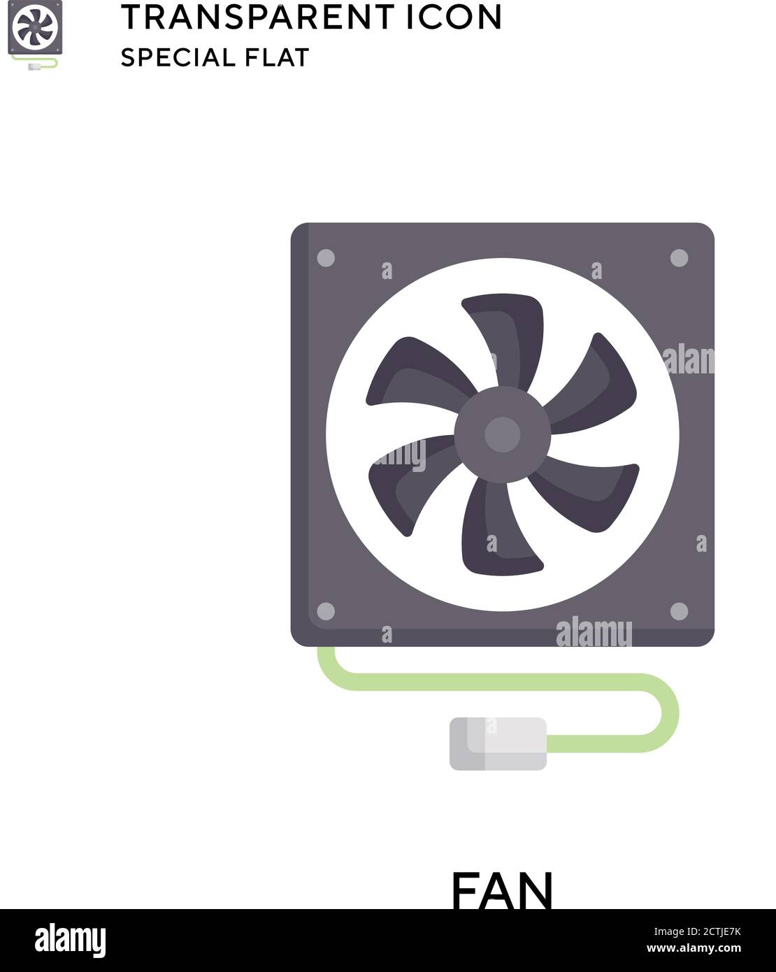 Women supporters Stock Vector Images - Alamy