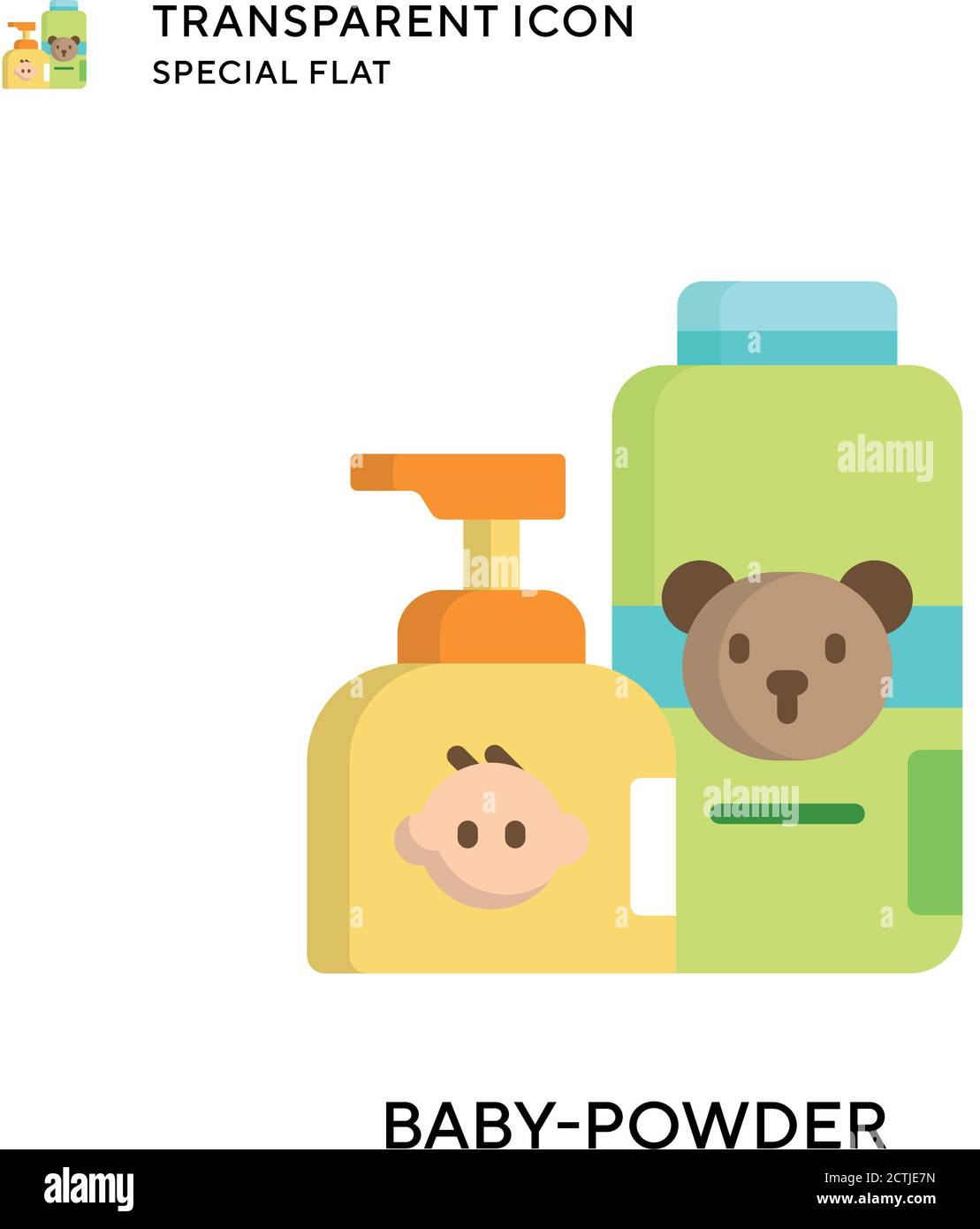 Still dangerous Stock Vector Images - Alamy