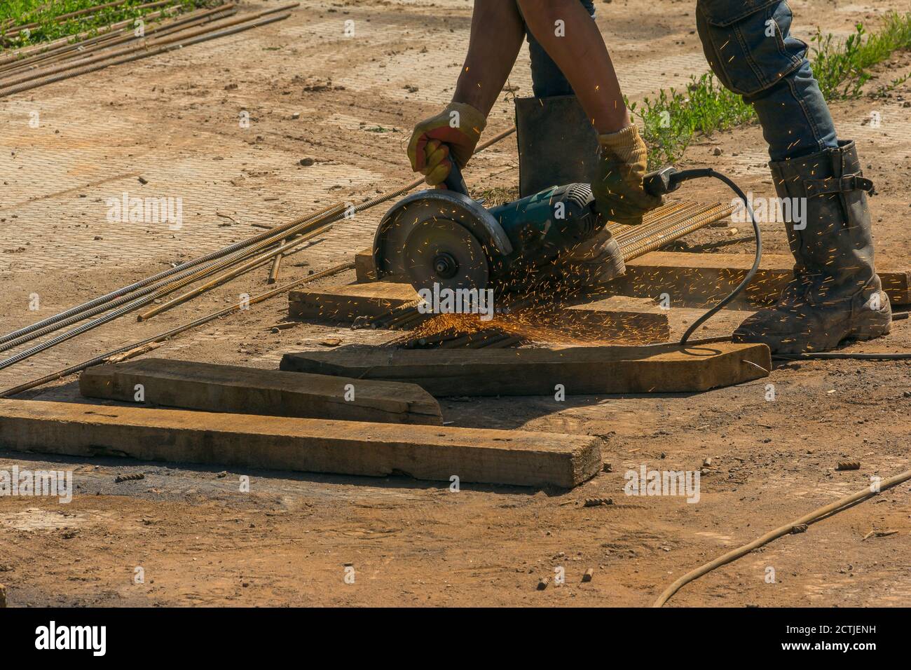 Job procurement hi-res stock photography and images - Alamy