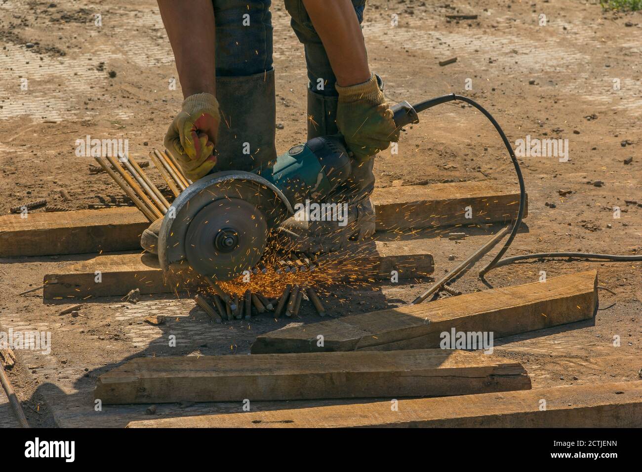 Job procurement hi-res stock photography and images - Alamy