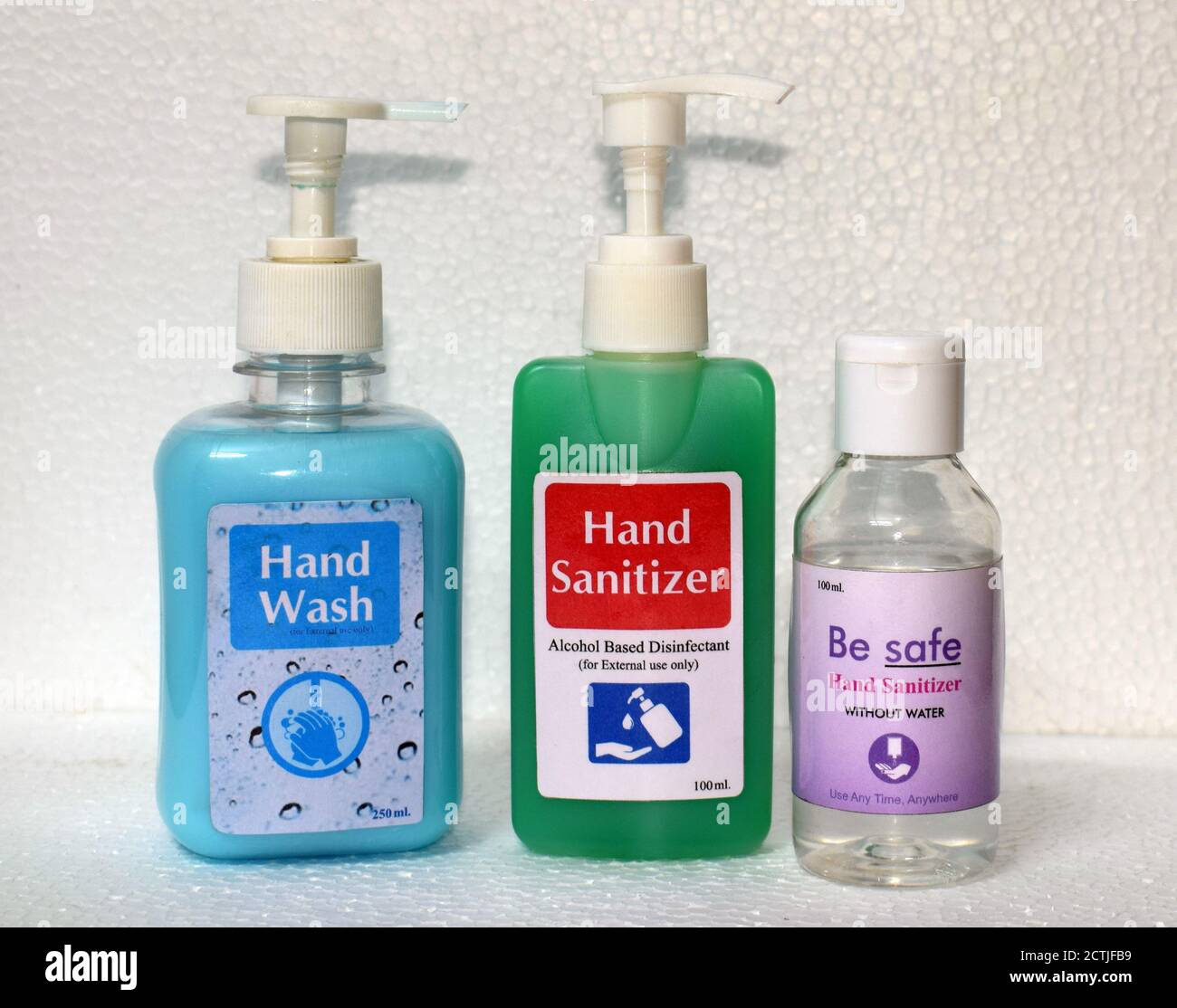 Corona virus prevention washing hands frequently and sanitize your hand ...