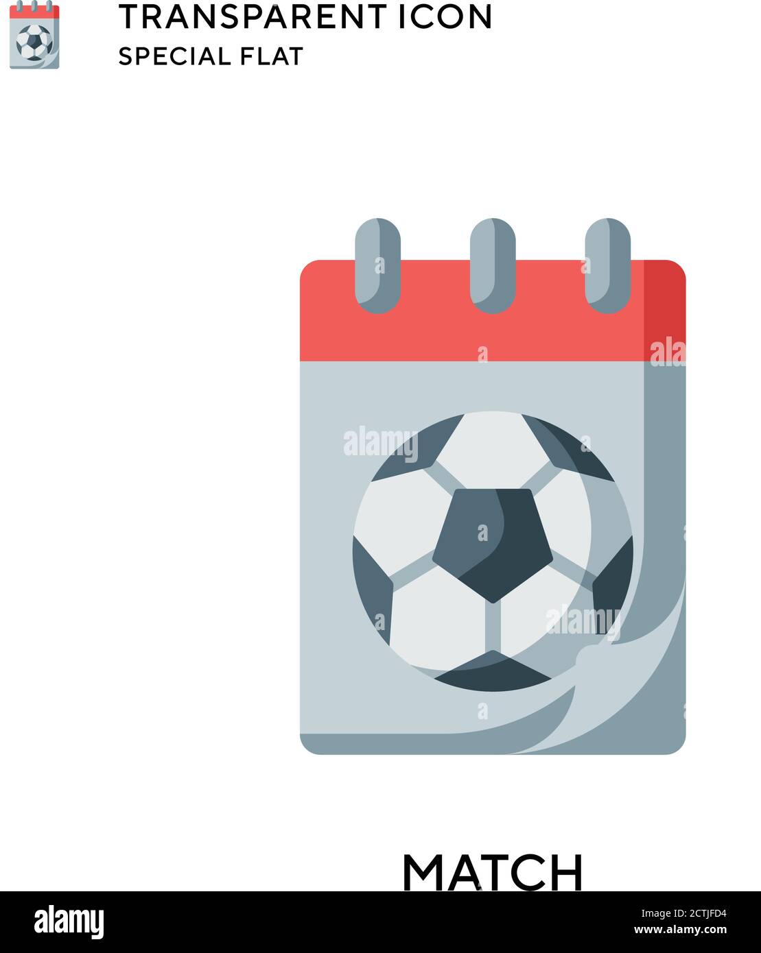 Red matchbook Stock Vector Images - Alamy