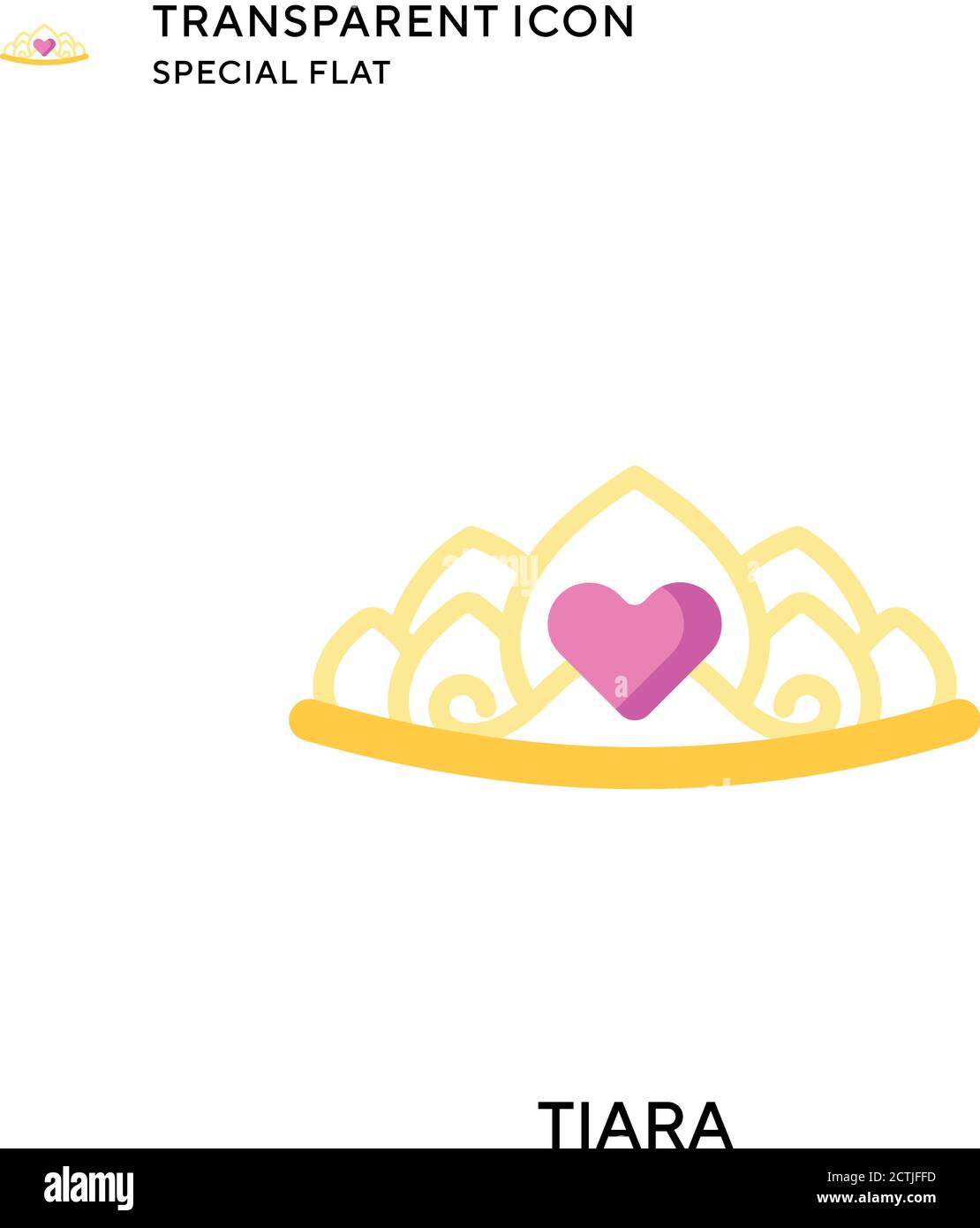 Female monarch Stock Vector Images - Alamy