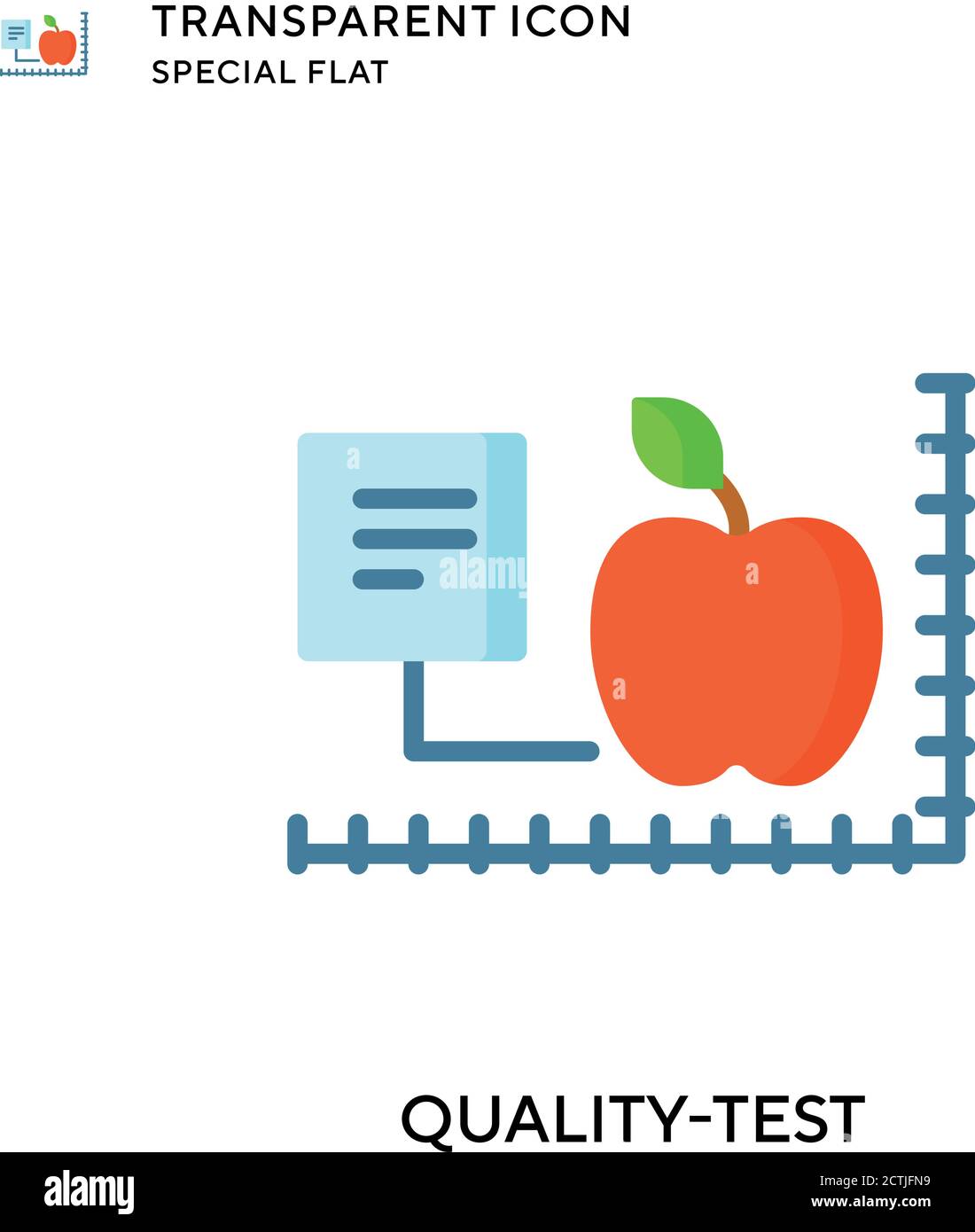 Standard operating Stock Vector Images - Alamy